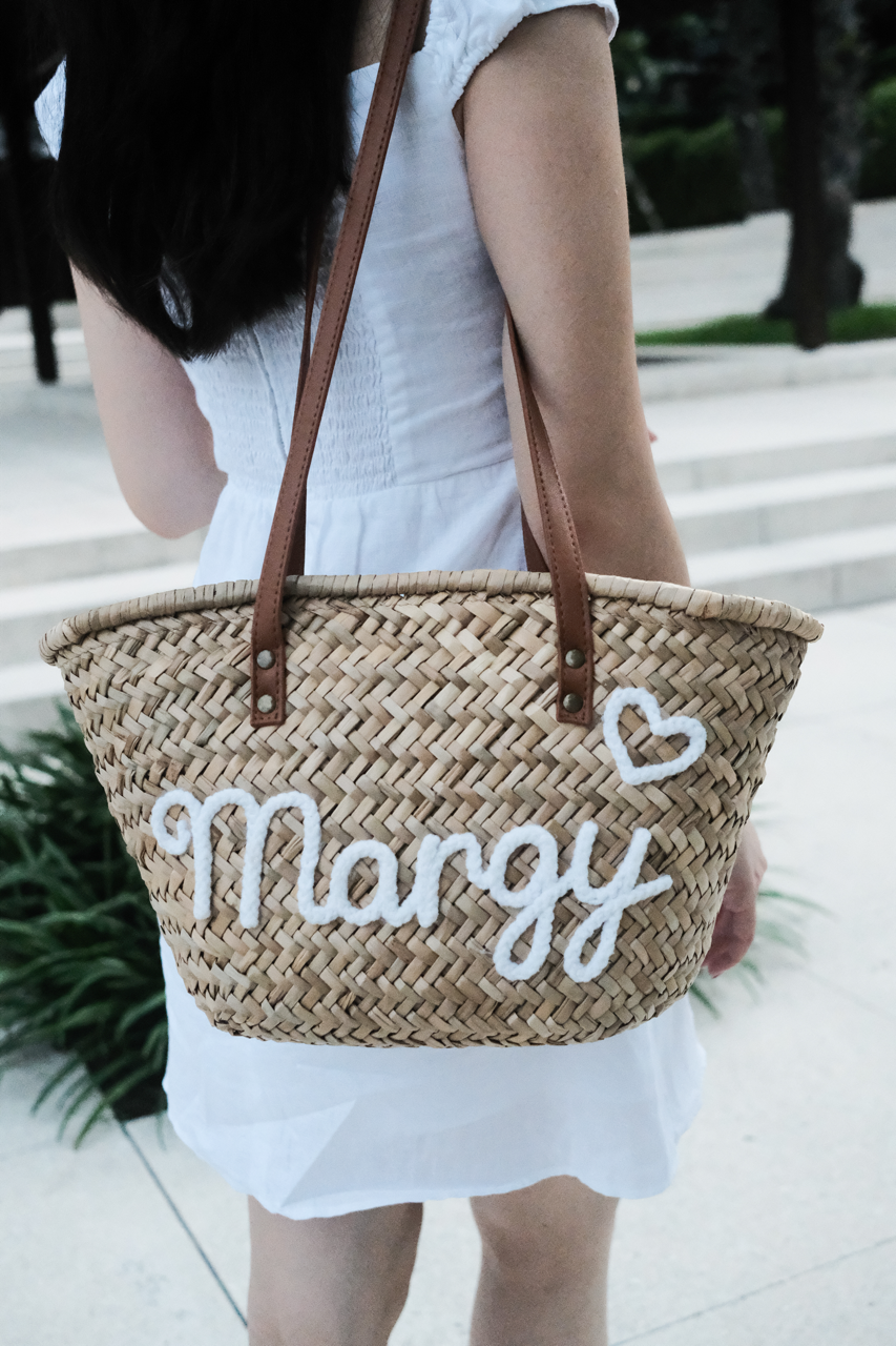 Dear Basket – Accent Singapore
